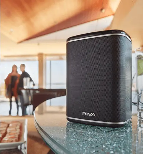 Our App Development Work | Software Development Company